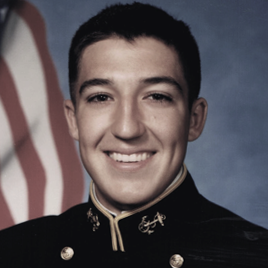 jay-two - RECONCRAFT