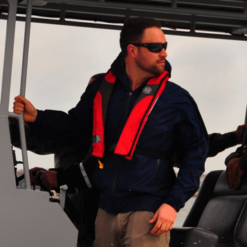 joe-one - RECONCRAFT