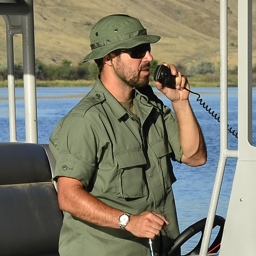 jon-one - RECONCRAFT