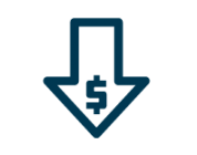 Why ReconCraft - RECONCRAFT