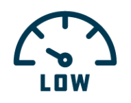 Why ReconCraft - RECONCRAFT