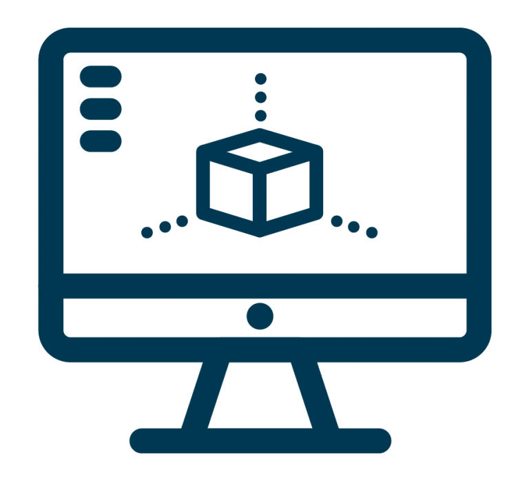 Why ReconCraft - RECONCRAFT